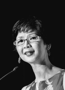 Corporate Governance and Non-Profit Leadership | BoardAgender