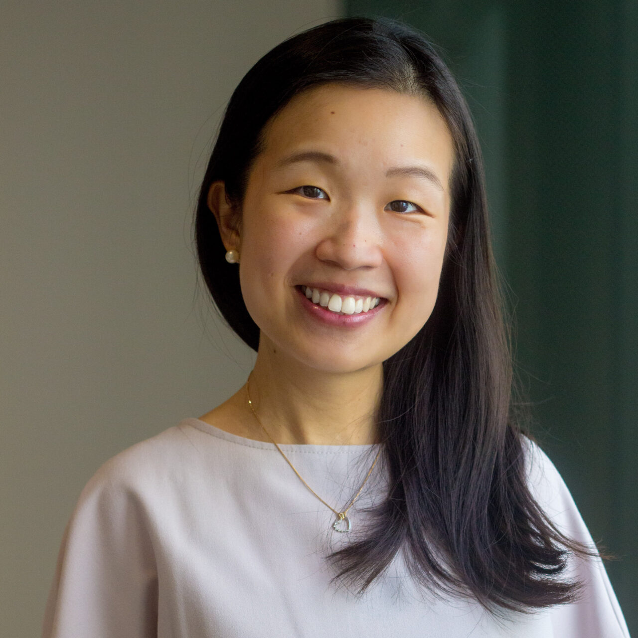 Committee | BoardAgender